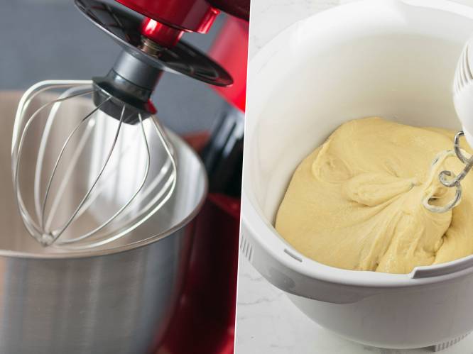 Rapper Boef was vroeger al respectloos: zo gaat hij om met politie ...