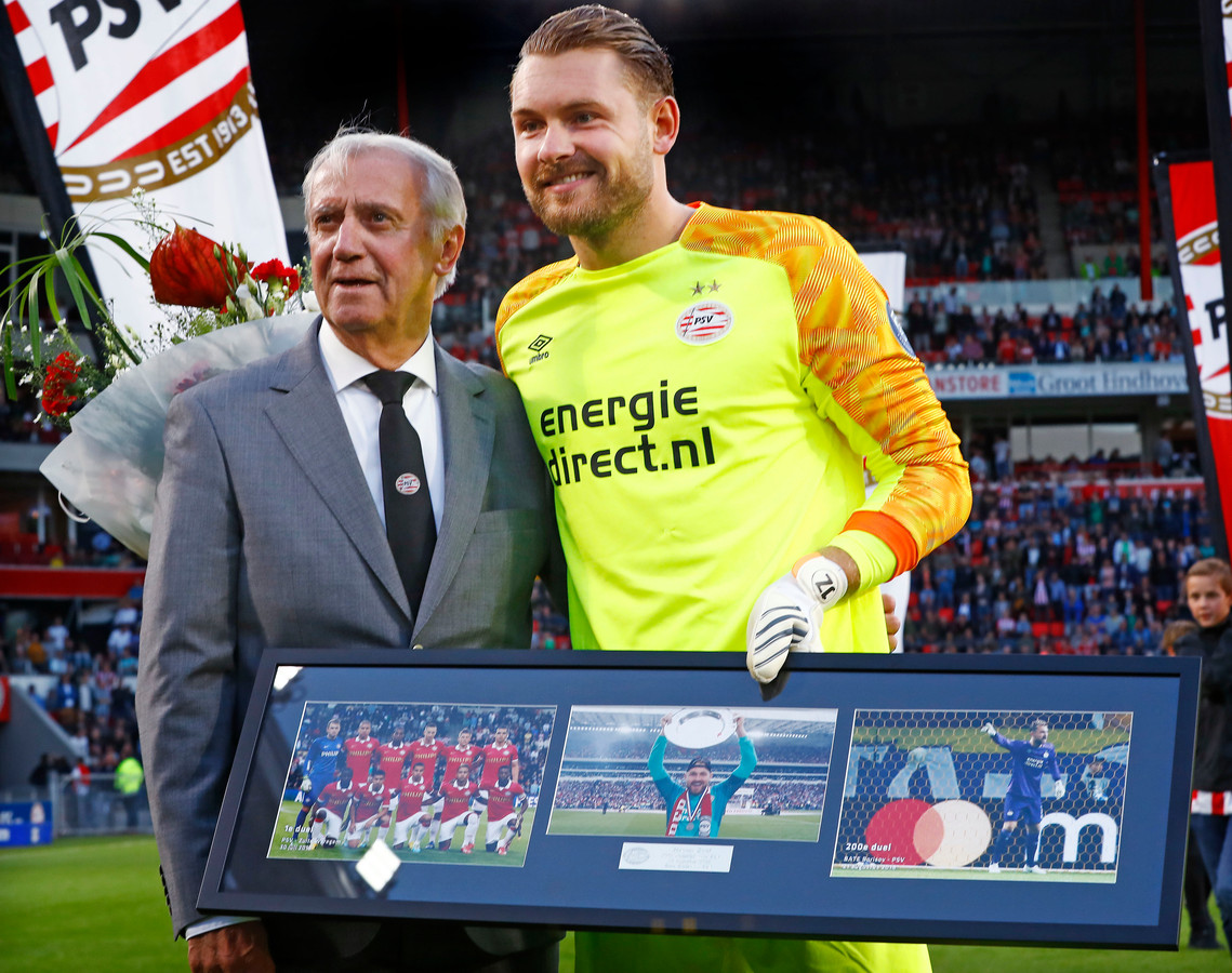 Jeroen Zoet: Titelrace wordt nóg intenser | Foto | AD.nl