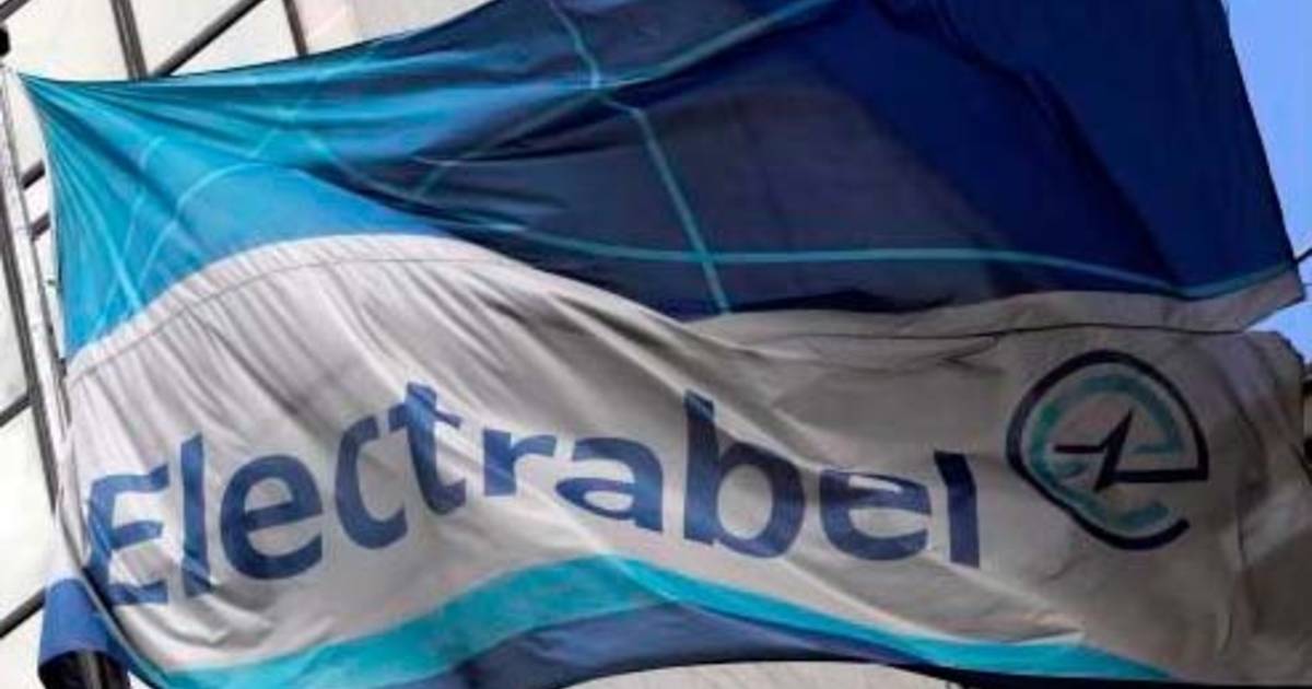 Electrabel pas si écologique que ça | Ecologie | 7sur7.be