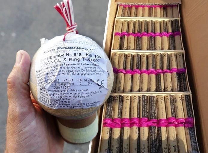 Rick en vriendin durven geen huis te kopen vanwege rechtszaak ...