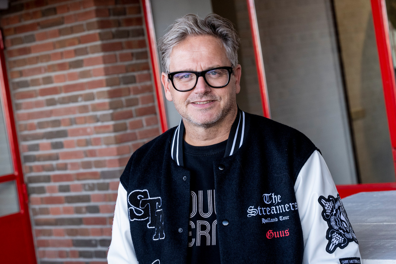 The Streamers geven ook derde concert in GelreDome | Foto | destentor.nl