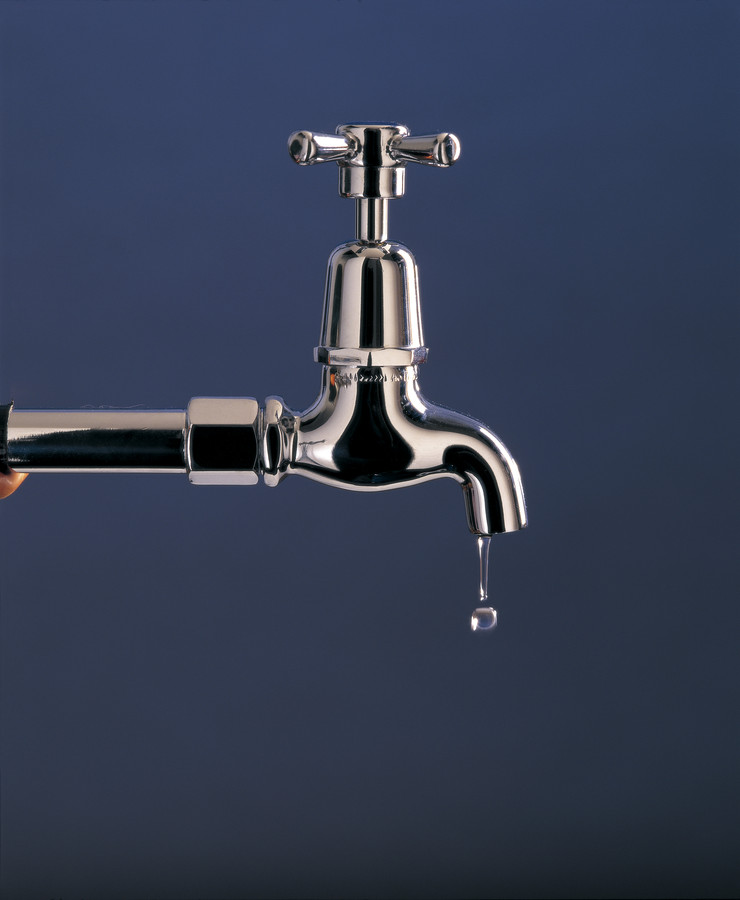 Miljarden mensen streven naar ons welvaartsniveau: ‘En denkt u dat de ...