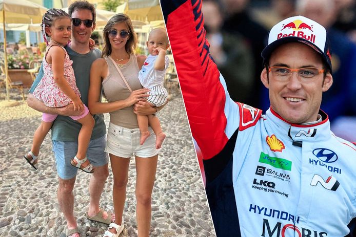 Amper 256 euro op de bank en een Opel Corsa die alles veranderde: de ...