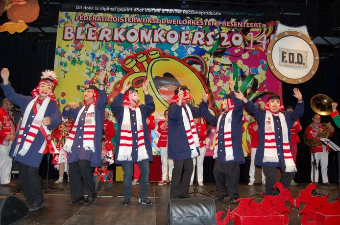 Prins Eric d`n Urste stadsprins van Döllekesgat (Oisterwijk) | Carnaval ... Prins Eric d`n Urste stadsprins van Döllekesgat (Oisterwijk) | Carnaval ...