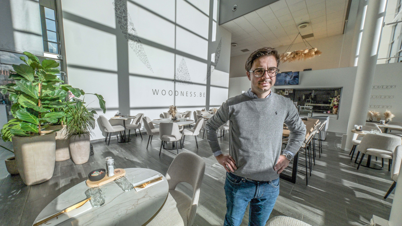 Onverwachte kosten, diefstal en tragisch overlijden, maar nu wordt ...