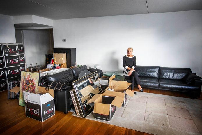 Woningmarkt ziet er ineens stuk anders uit: ‘Eerst gouden bergen en nu ...