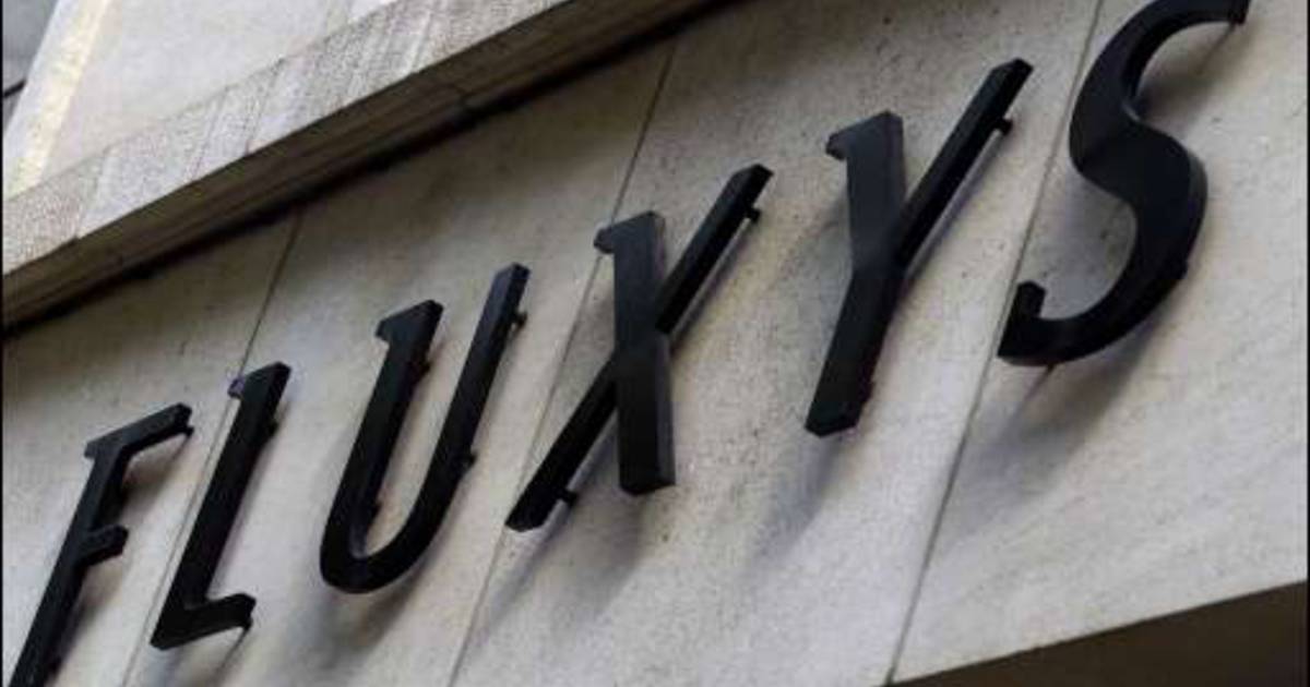 Eandis: "Dienstverlening blijft gewaarborgd" | Economie | hln.be