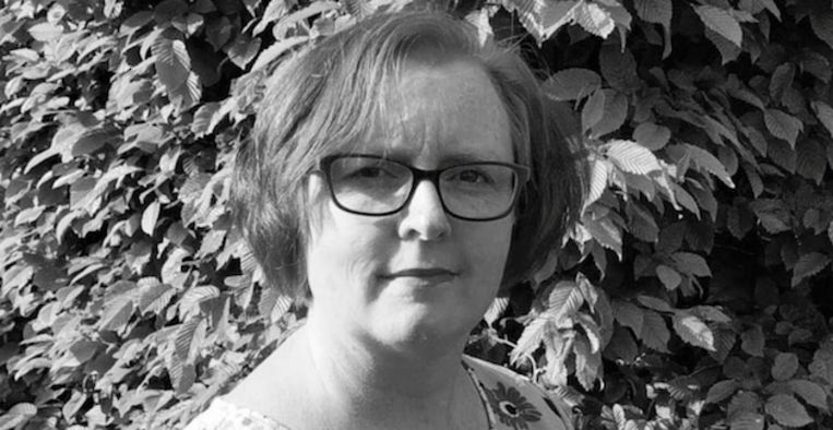 Trientje (46): "Het is een voortdurende strijd met de apotheek om ...