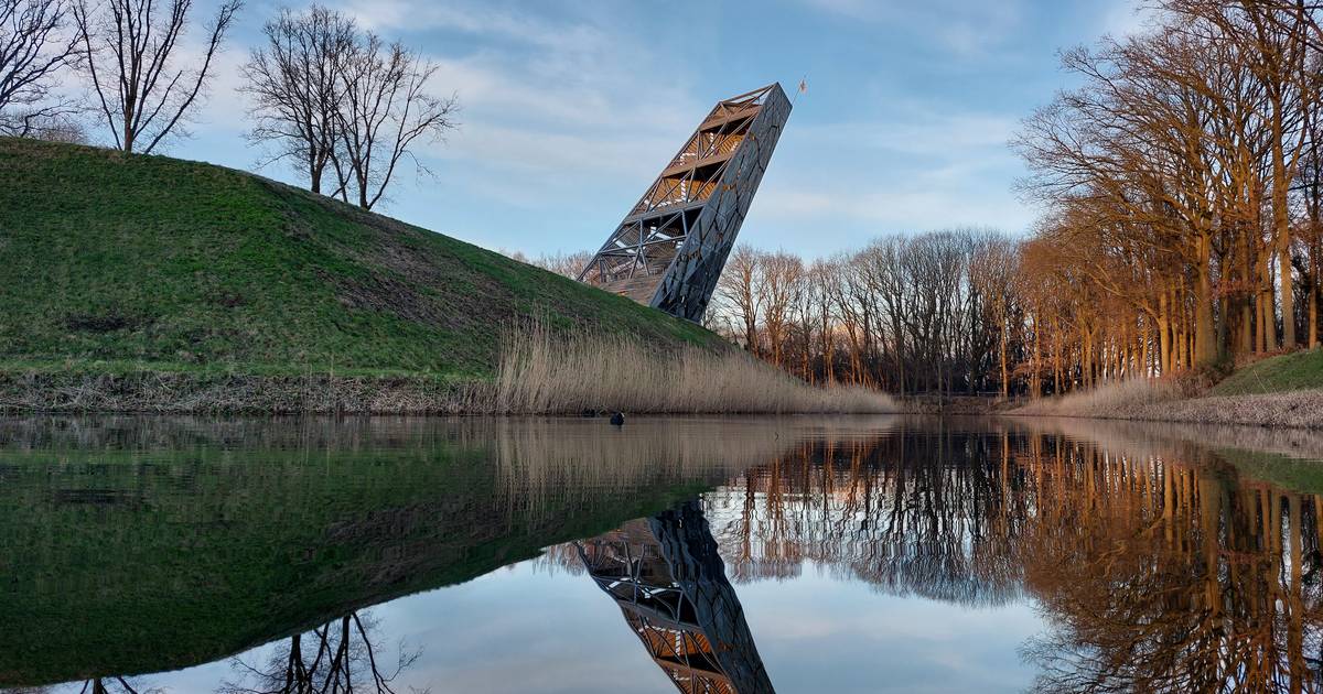 Pieken op Pompejus: Nieuw evenement op Fort de Roovere | Bergen op Zoom ...