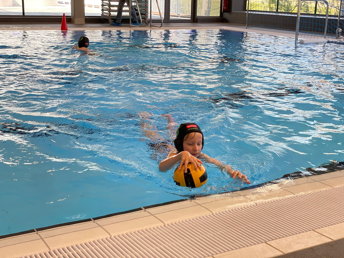 “Hier hebben we heel lang naar uitgekeken”: Oostendse sportclubs over ...