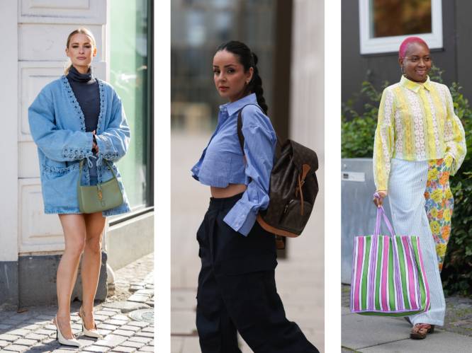 SHOWBITS. De vrouw van Staf Coppens draait door en de manager van Karen ...