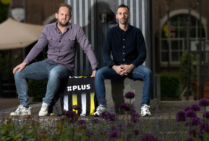 Silvolde en Terborg komend seizoen met eerste elftal samen verder ...