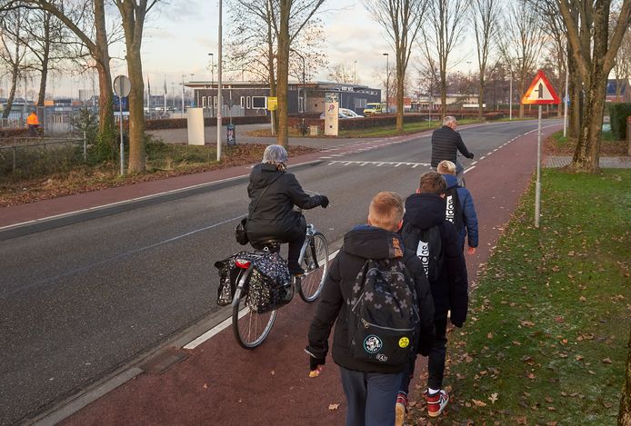 Tijdrovende procedure is niet nodig voor nieuwe noodopvang Oss, wel een ...