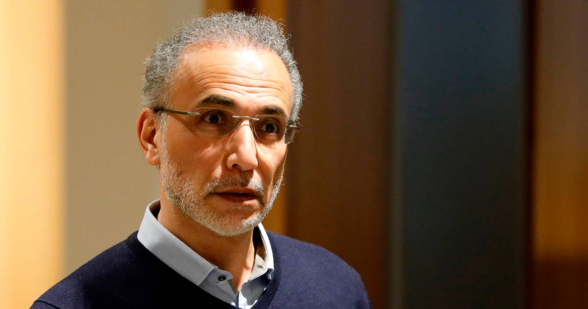 Frans gerecht eist boete tegen van verkrachting beschuldigde ...