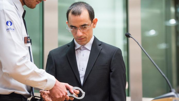 Le calvaire vécu par Sauvane Watelet, autre victime de Jérémy Pierson ...