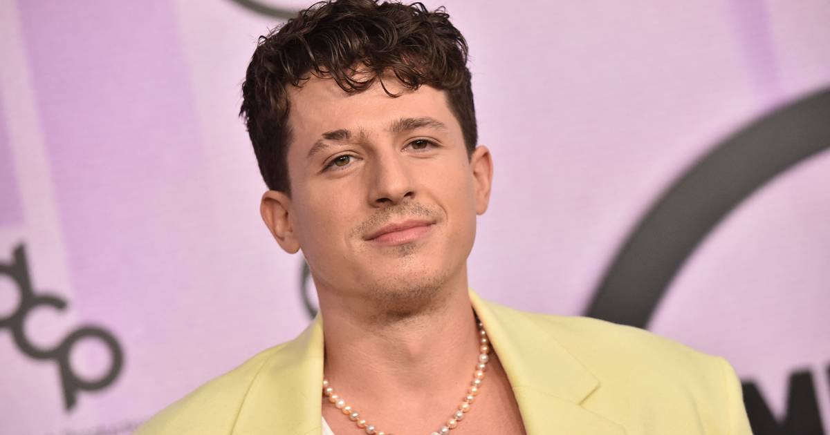 Hoe goed ken jij Charlie Puth? | Show | AD.nl