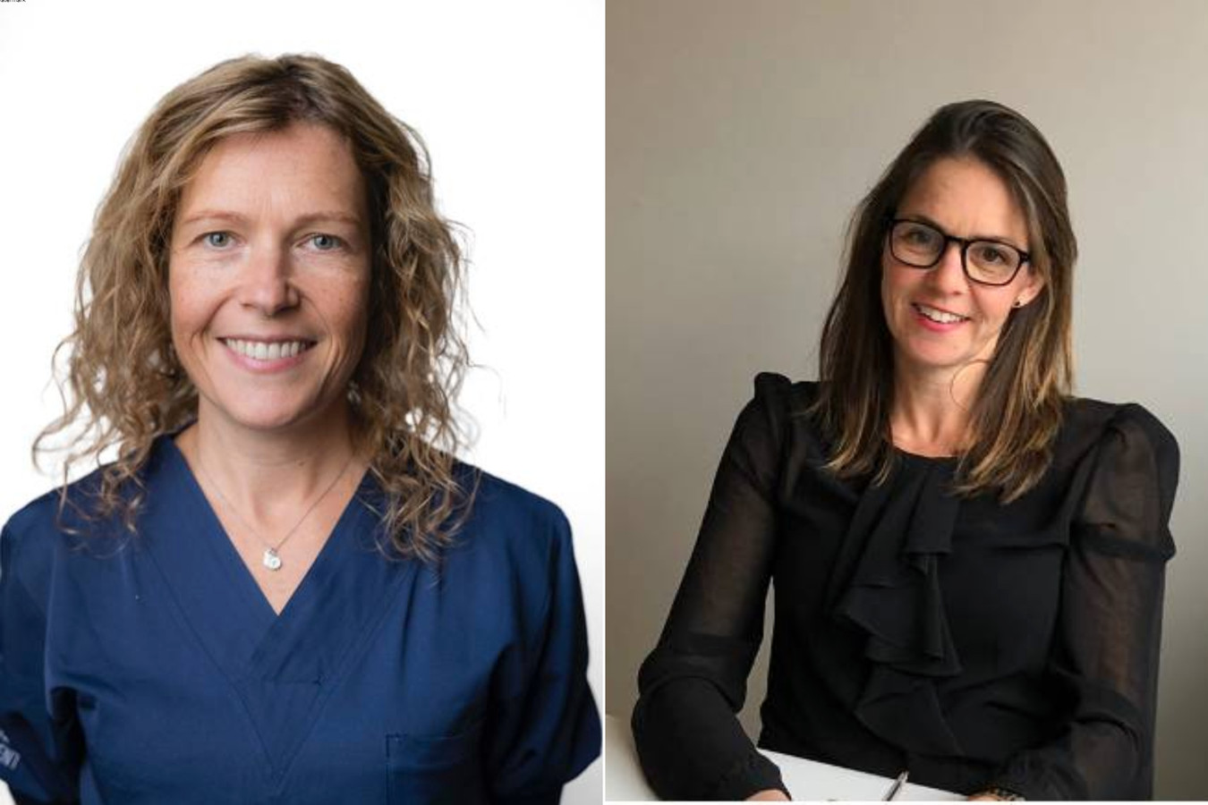 Condooms met smaakje opnieuw populair dankzij ‘The Crown’. Expert ...