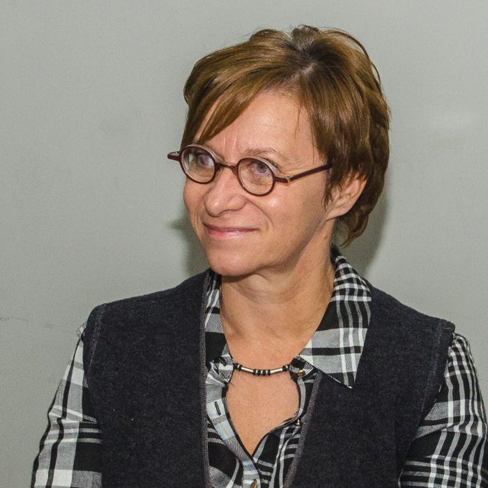 Roofmoord op Veerle Scheerlinck blijft onopgelost | Foto | hln.be
