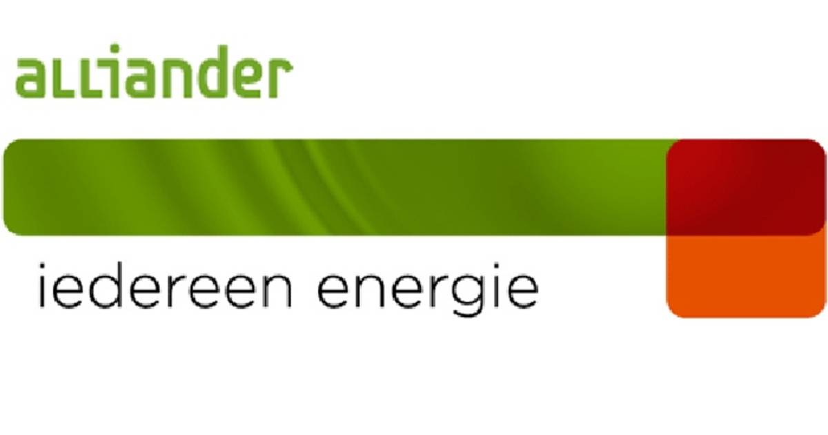 Alliander: honderden nieuwe banen in komende jaren | Arnhem | AD.nl