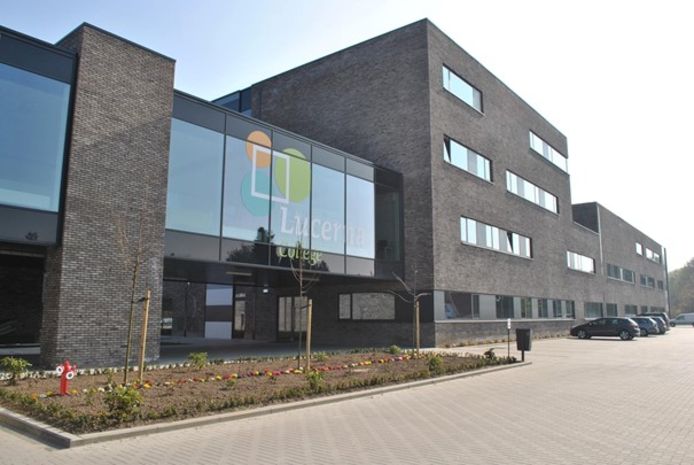 Lucernacollege start met eerste graad studierichting voor hoogbegaafde ...