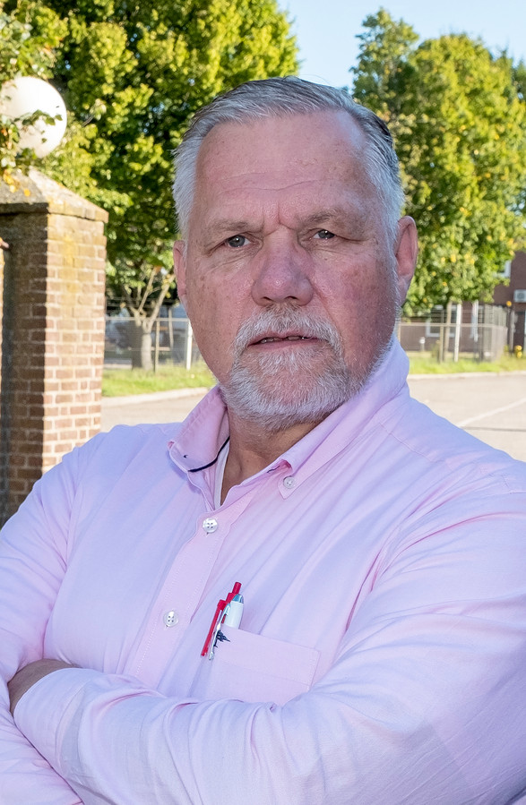 Dankzij de hergebruikte mest uit Milsbeek kunnen ze overal ter wereld ...