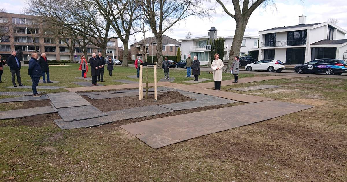 Oss legde bezetter geen strobreed in de weg: ‘Mensen als u en ik hebben ...