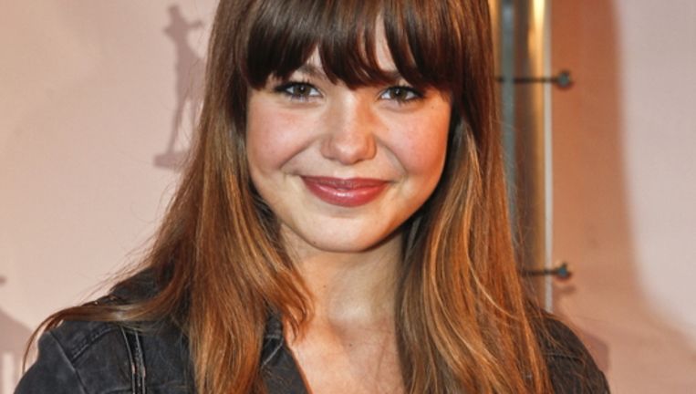 Rolverdeling in Carry Slee-film Razend bekend | Het Parool