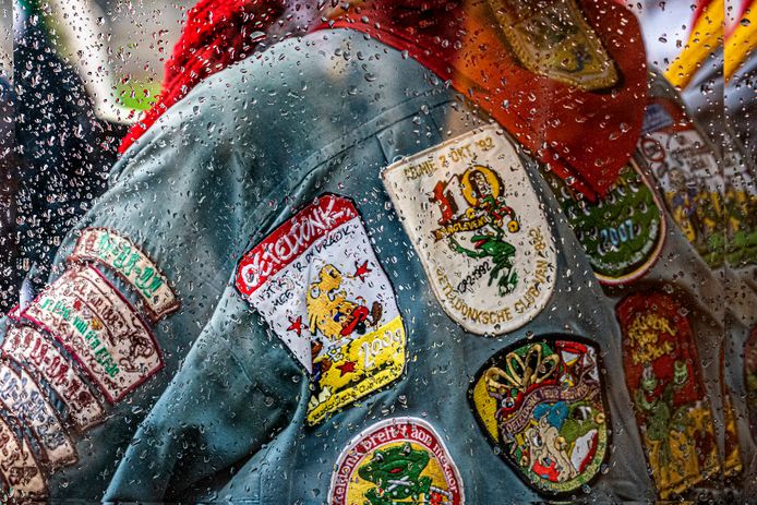 Durske of meske: in deze regio's gebruiken ze één van de populairste ...