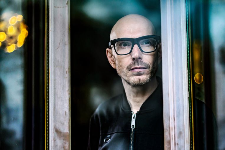 Hoe het drugsprobleem aanpakken? ‘Nog nooit heeft de zwaarste repressie ...