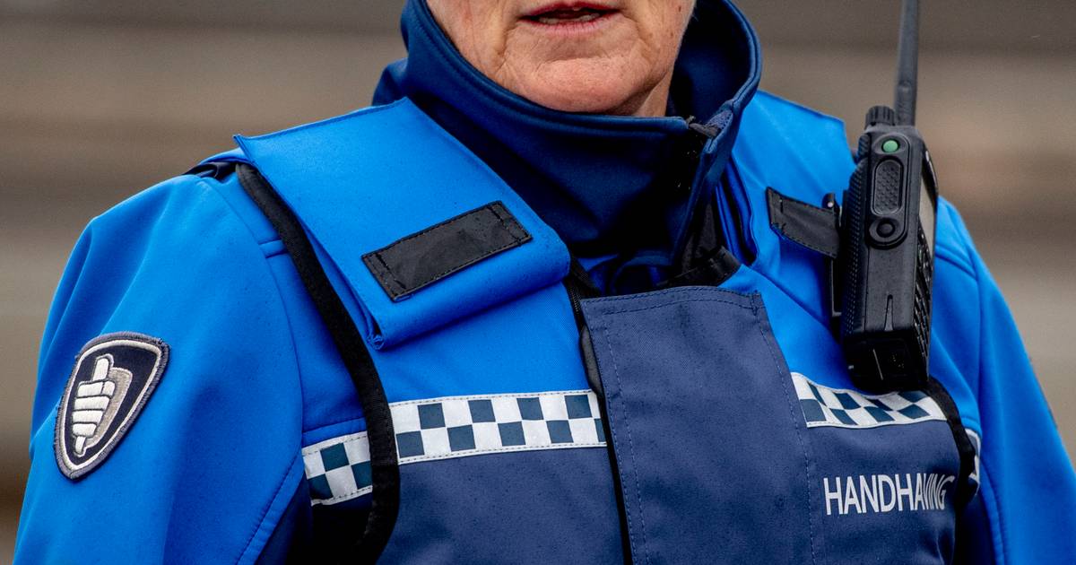 Grofgebekte tieners spugen BOA zomaar in gezicht in Waalwijk ...