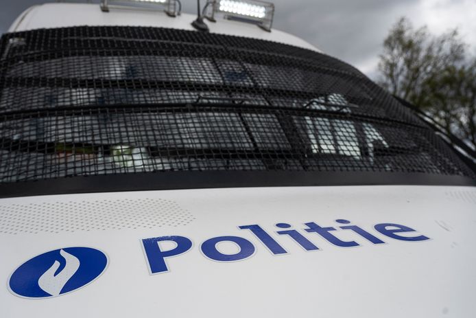 Politiezone Rupel kondigt nieuwe flitsacties aan | Boom | hln.be