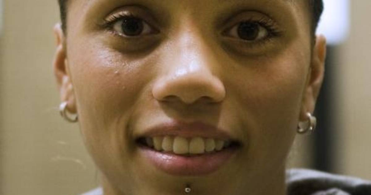 Betrian maak indruk in duel met vice-wereldkampioene | Overig ...