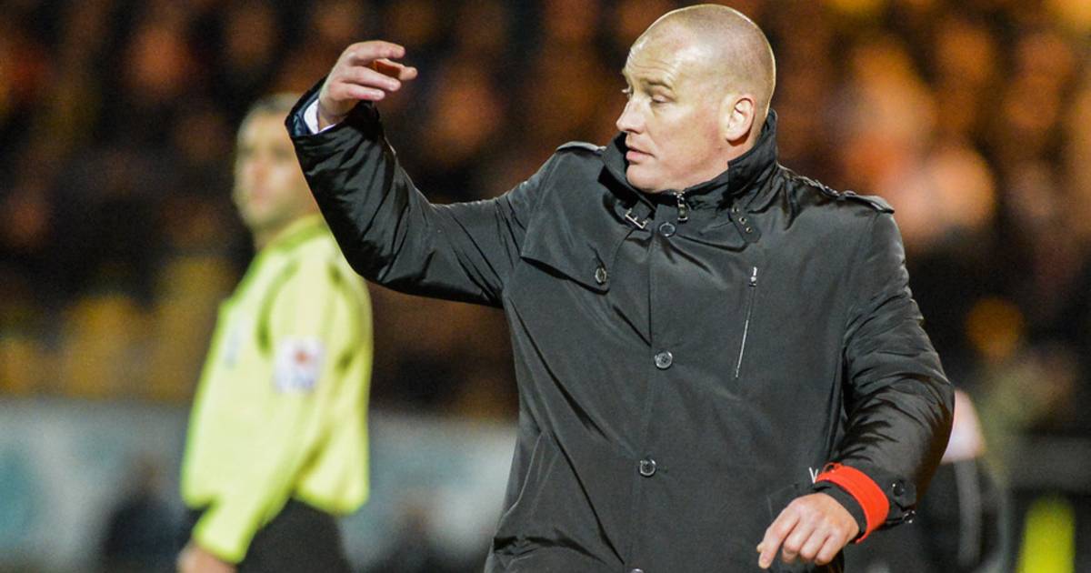 Vanderbiest verlengt zijn contract bij KV Oostende | Jupiler Pro League ...