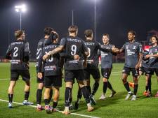 Helmond Sport | ed.nl