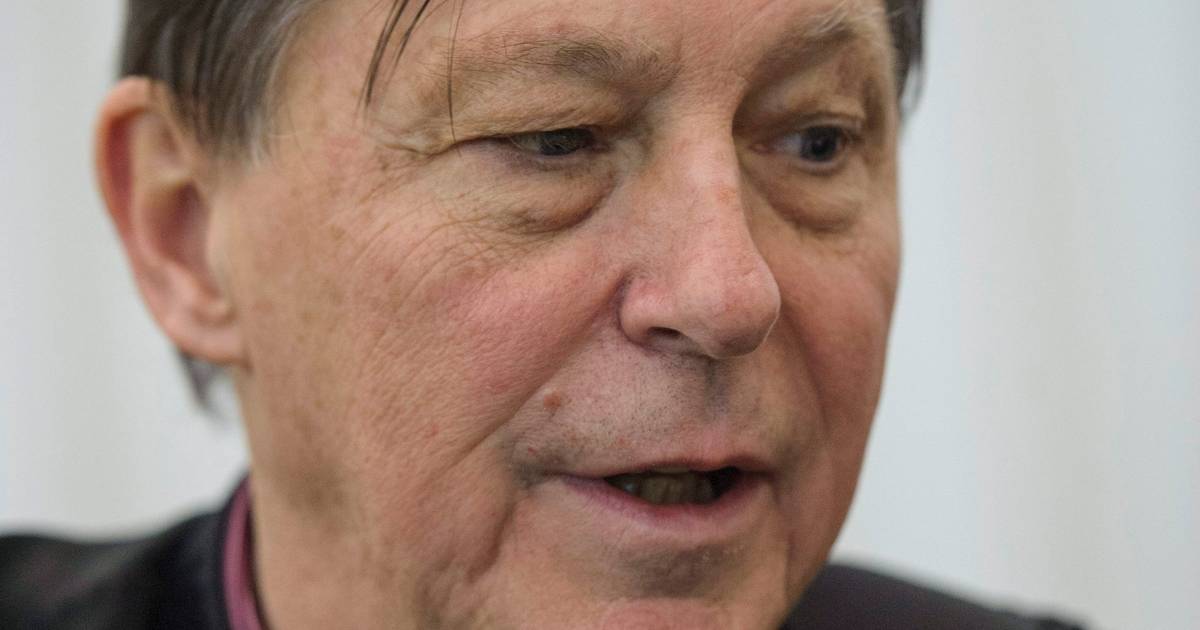 "De Gelder is unieke combinatie van serie- en massamoordenaar ...