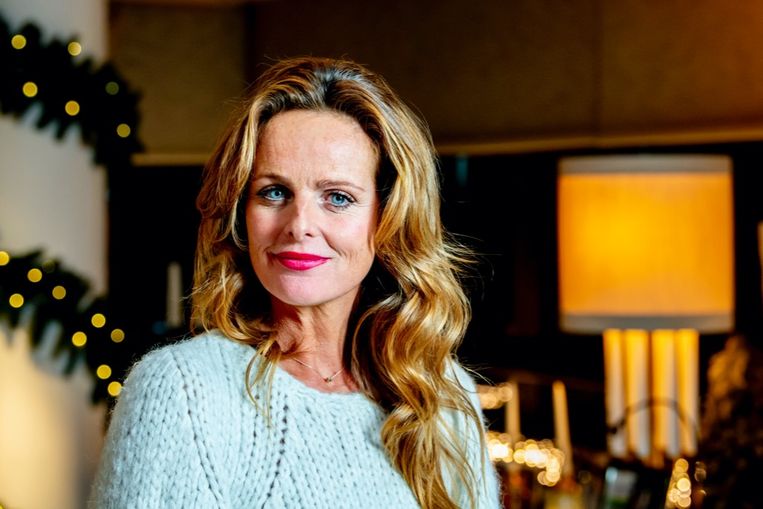 Zo zien 'Big Brother'-sterren Bart, Ruud, Sabine en Willem er nu uit