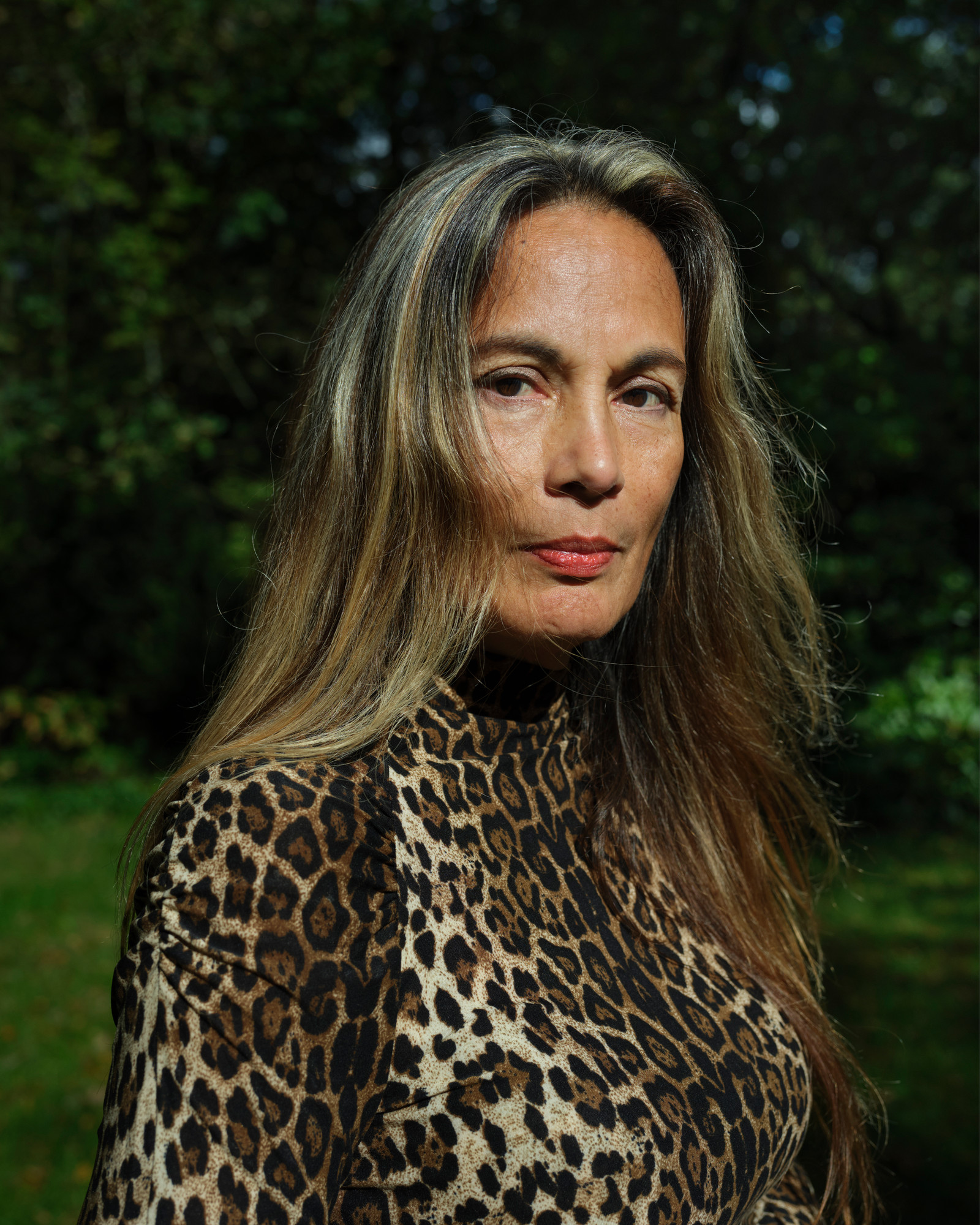 Marion Bloem: ‘Voor de trauma’s van Indische Nederlanders is in dit ...