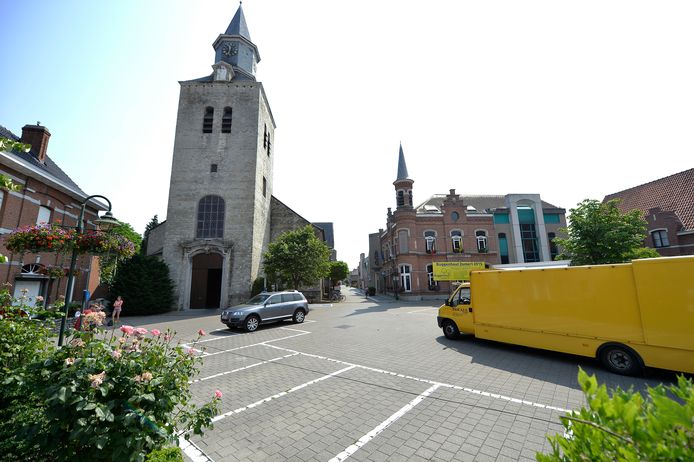 Zijn de huurprijzen in Buggenhout bij de duurste van Vlaanderen? Ontdek ...