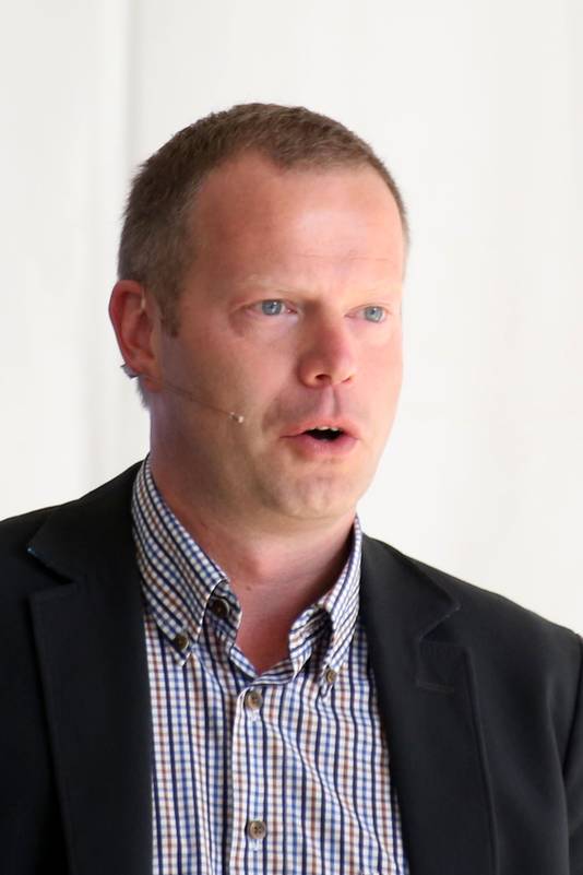 Vroeger Vlevico dubbel zo groot | Halle | hln.be