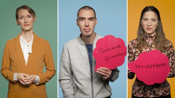 Flever nieuw in Flevoland: CMO, Zowelwerk en Zorgbelang gaan verder ...