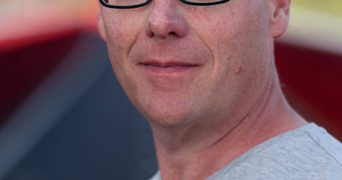 Schrijver Jan Braakman vertelt over de Tweede Wereldoorlog in Lochem en ...