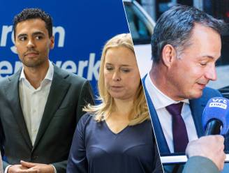 HLN - Het Laatste Nieuws - Volg het nieuws op de nr1 nieuwssite in ...