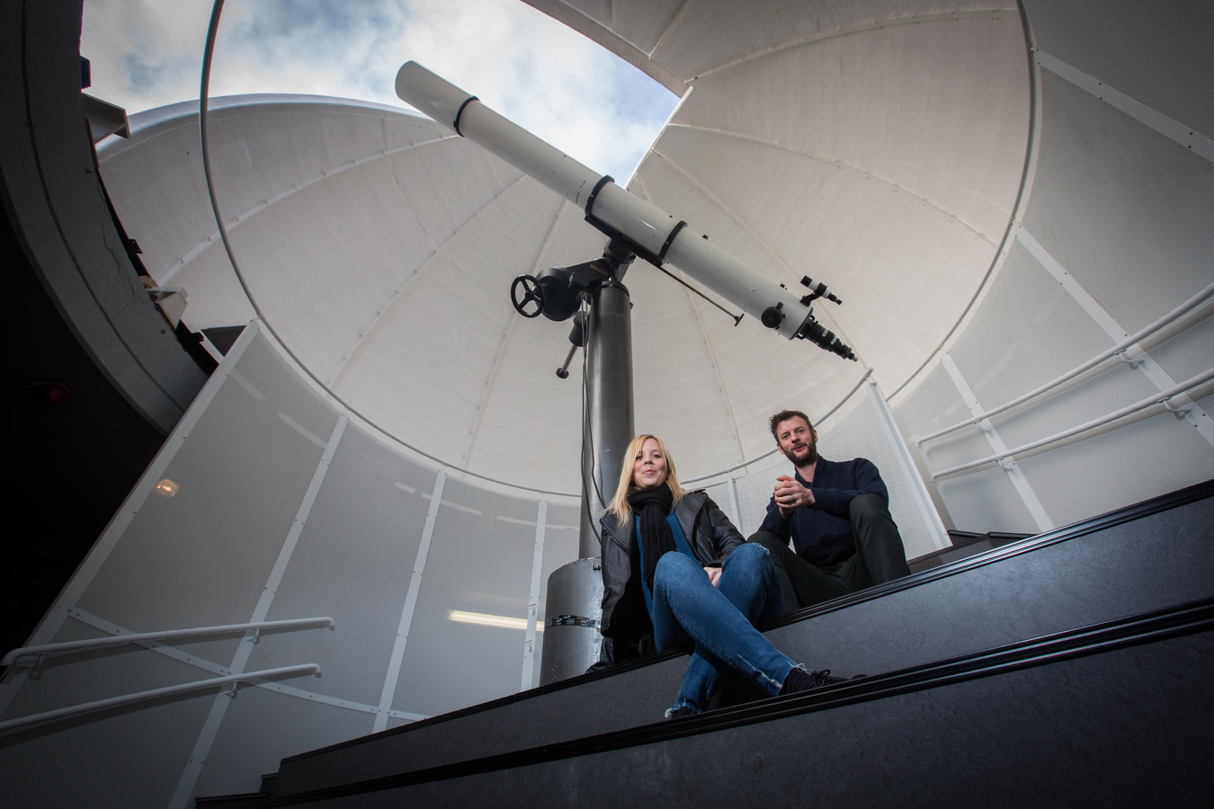 Wat te doen in Limburg dit weekend: van magische sprookjestocht in Genk ...