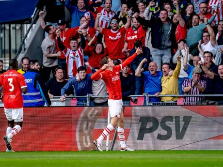 Column Tim Reedijk | De woorden van Bart Vriends werden óók contextloos ...