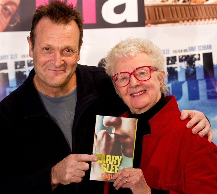 Spijt! bekroond met 51e buitenlandse prijs | Overig | bndestem.nl