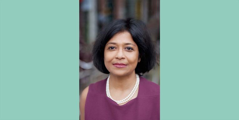 Demonstreren, petities tekenen en boos twitteren: hoe activistische ...