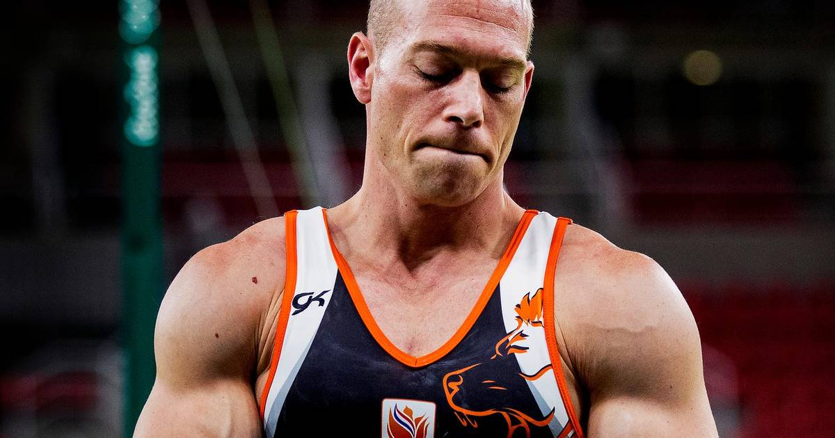 'Yuri is iemand die je moet beschermen' | Nieuws | AD.nl