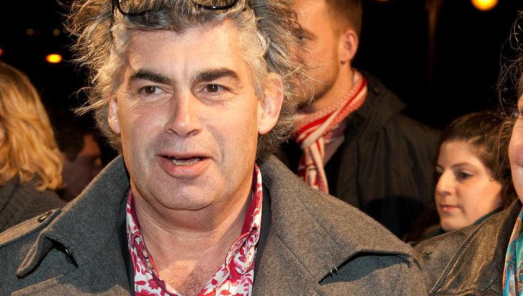 Lezers over sollicitatie Oudkerk: 'En dan lachen wij om Trump?'