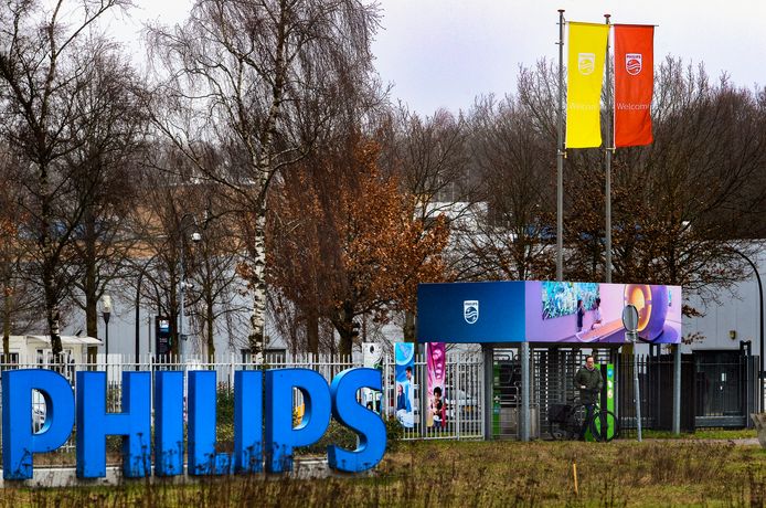 Vier jaar geleden gekocht voor kwart miljard en nu de stekker eruit ...