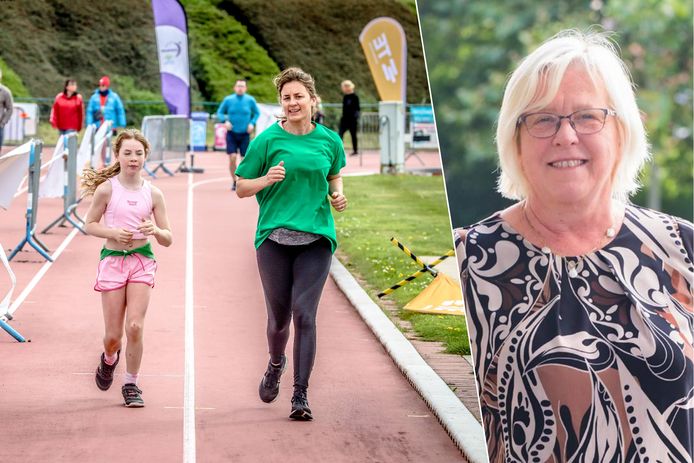 Levensloop strijkt volgend jaar neer op De Leunen | Geel | hln.be